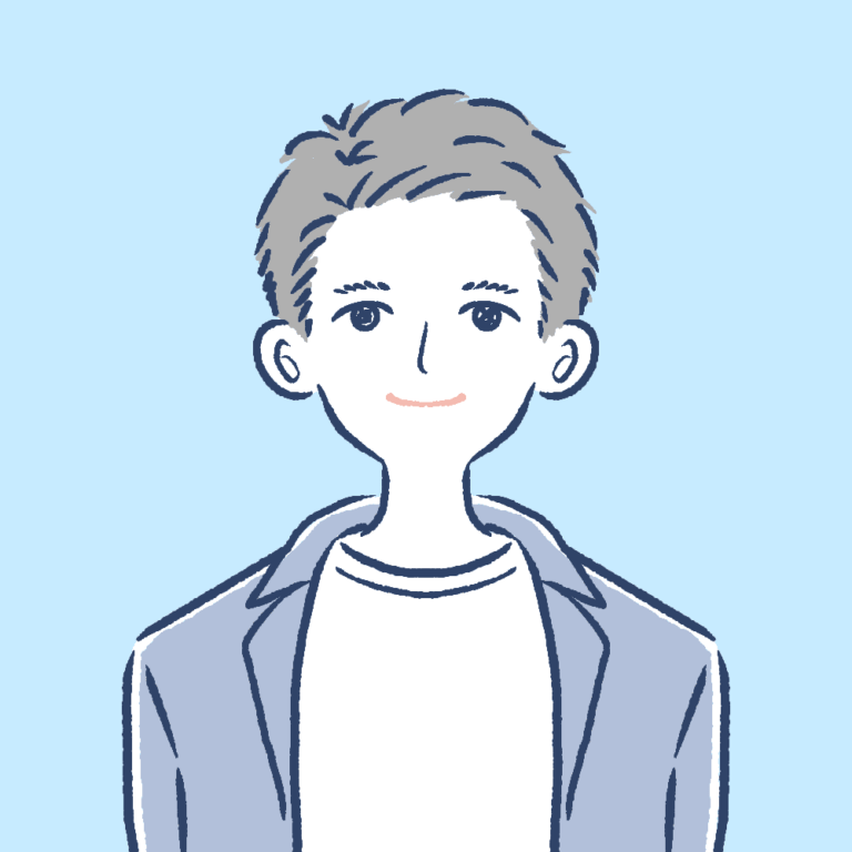 英語で「もちろん」と言うには？「Of course」「Sure」の正しい使い方 ビジネスシーンでの使い方も紹介